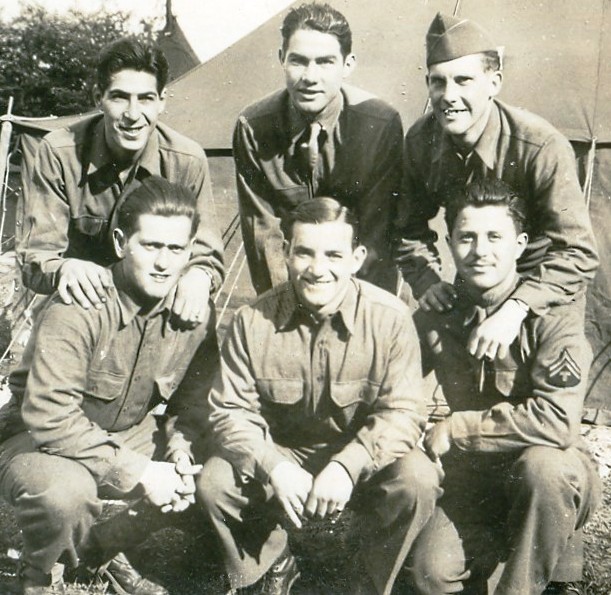 Home [www.505th.net]